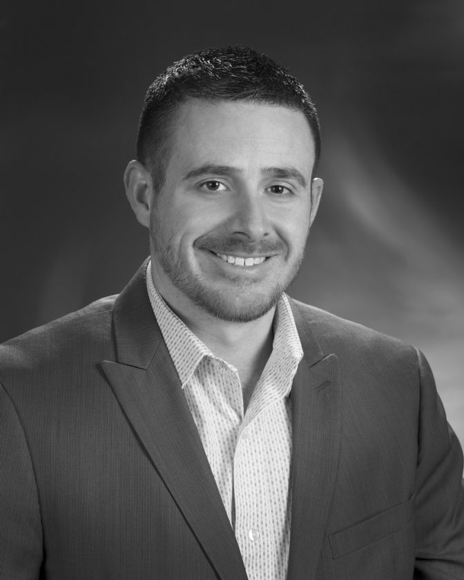 Management changes made at EMP | News, Sports, Jobs - Daily Press